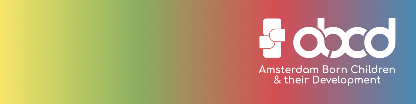 ABCD study - abcd.amsterdamumc.nl